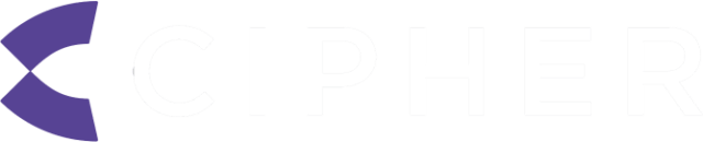 CYSEC OMAN 2025 – Where Vision Meets Vigilance to Secure the Sultanate ...