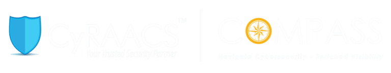 CYSEC OMAN 2025 – Where Vision Meets Vigilance to Secure the Sultanate ...