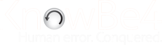 CYSEC OMAN 2025 – Where Vision Meets Vigilance to Secure the Sultanate ...