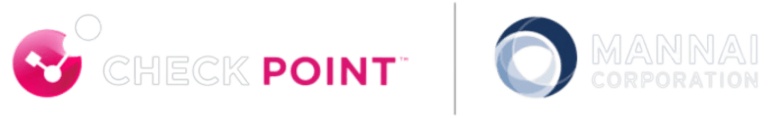 CYSEC OMAN 2025 – Where Vision Meets Vigilance to Secure the Sultanate ...