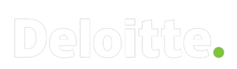 CYSEC OMAN 2025 – Where Vision Meets Vigilance to Secure the Sultanate ...