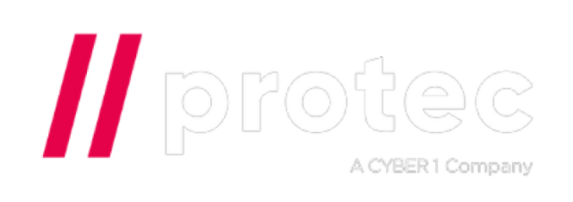 CYSEC OMAN 2025 – Where Vision Meets Vigilance to Secure the Sultanate ...