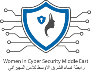 CYSEC OMAN 2025 – Where Vision Meets Vigilance to Secure the Sultanate ...