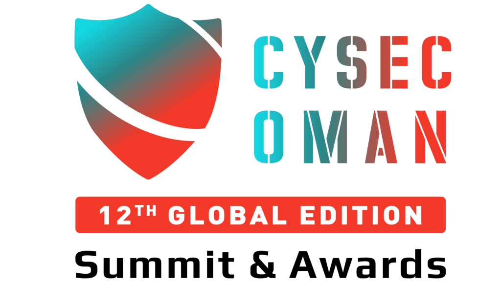 CYSEC OMAN 2024 – AMPLIFYING OMAN'S CYBER FUTURE!