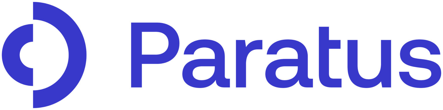 CYSEC OMAN 2025 – Where Vision Meets Vigilance to Secure the Sultanate ...