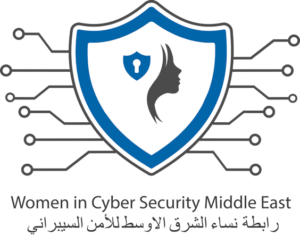 CYSEC OMAN 2025 – Where Vision Meets Vigilance to Secure the Sultanate ...