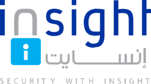 CYSEC OMAN 2025 – Where Vision Meets Vigilance to Secure the Sultanate ...