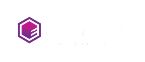 CYSEC OMAN 2025 – Where Vision Meets Vigilance to Secure the Sultanate ...