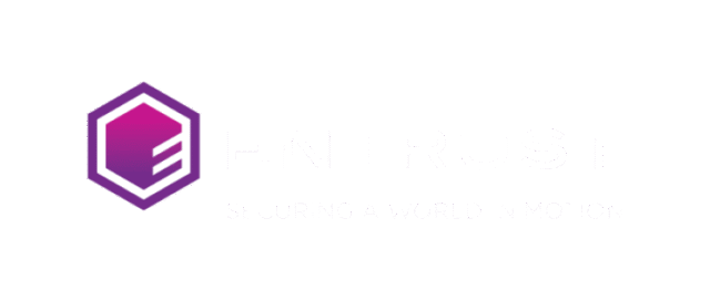 CYSEC OMAN 2025 – Where Vision Meets Vigilance to Secure the Sultanate ...