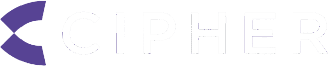 CYSEC OMAN 2025 – Where Vision Meets Vigilance to Secure the Sultanate ...