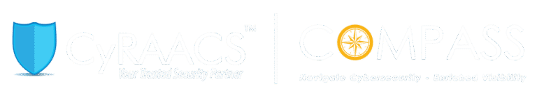 CYSEC OMAN 2025 – Where Vision Meets Vigilance to Secure the Sultanate ...