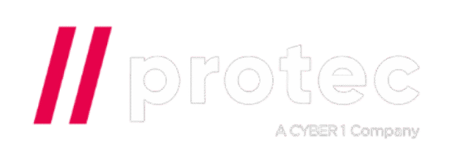 CYSEC OMAN 2025 – Where Vision Meets Vigilance to Secure the Sultanate ...