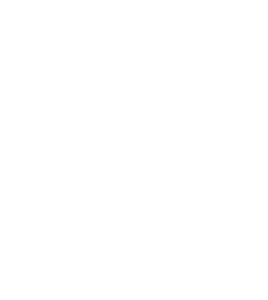 CYSEC OMAN 2026 – Shaping the Sultanate’s Digital Destiny Through ...