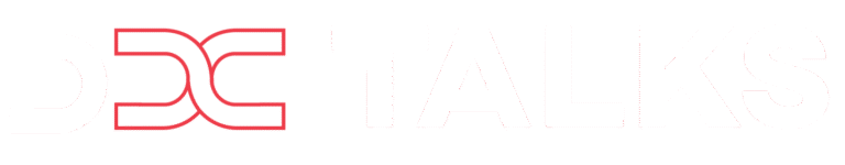 CYSEC OMAN 2025 – Where Vision Meets Vigilance to Secure the Sultanate ...