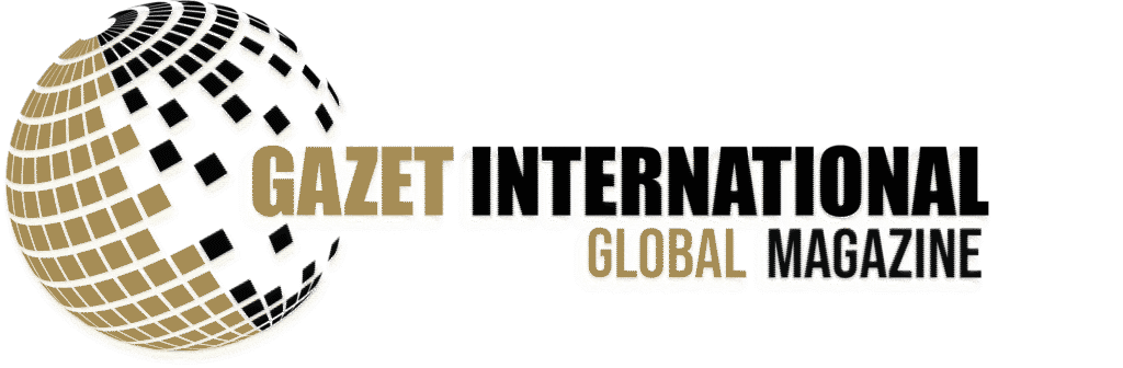 CYSEC OMAN 2025 – Where Vision Meets Vigilance to Secure the Sultanate ...