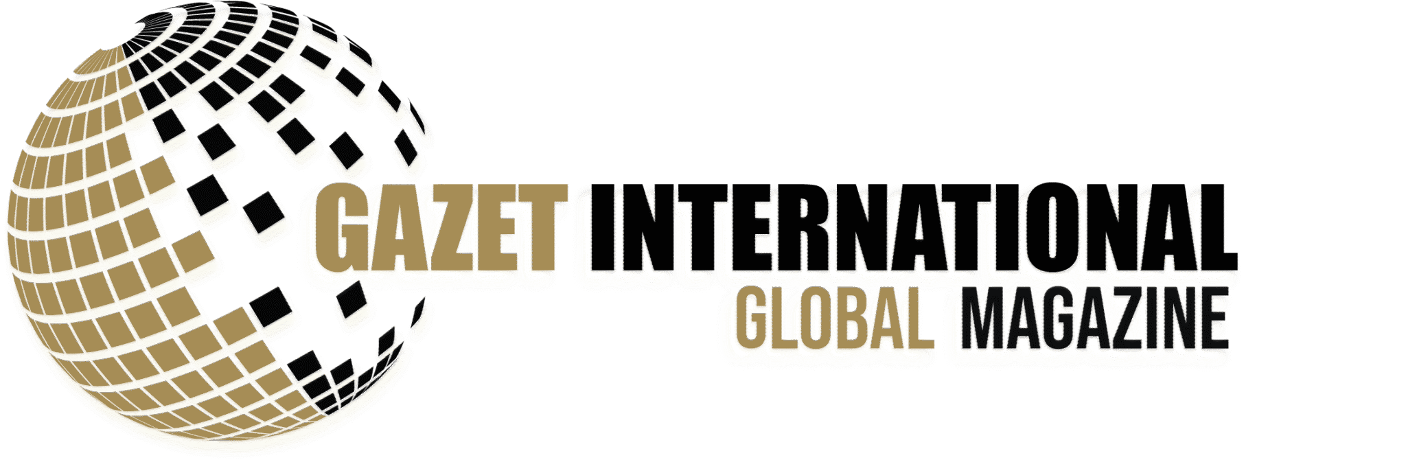 CYSEC OMAN 2025 – Where Vision Meets Vigilance to Secure the Sultanate ...