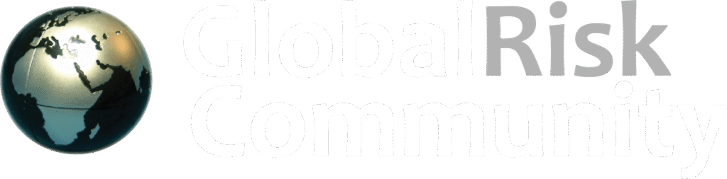 CYSEC OMAN 2025 – Where Vision Meets Vigilance to Secure the Sultanate ...