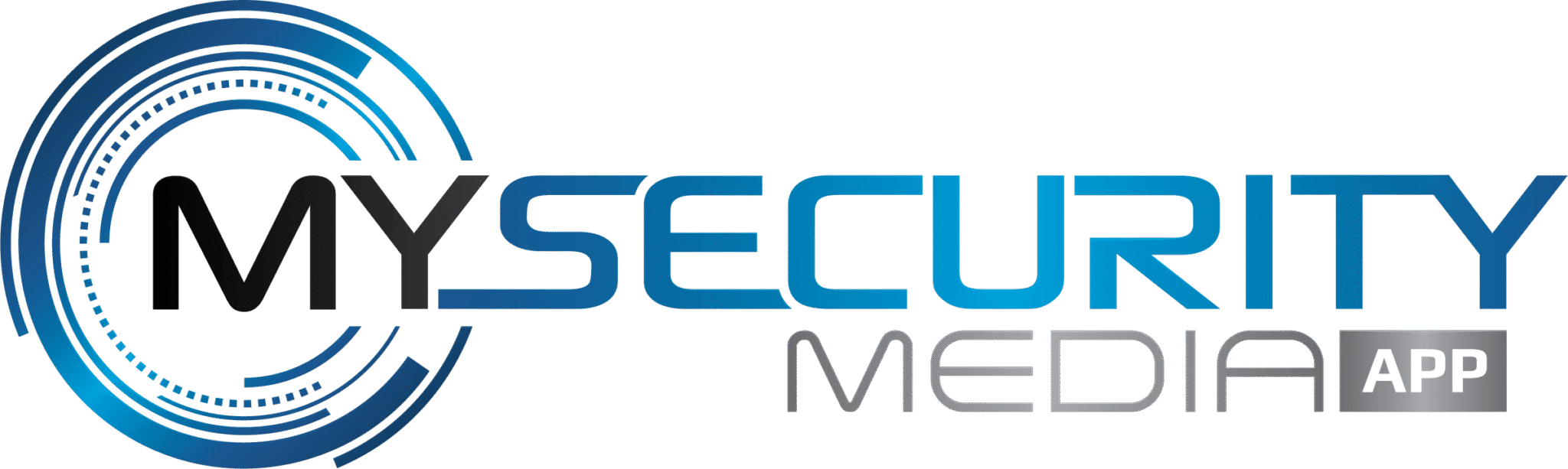 CYSEC OMAN 2025 – Where Vision Meets Vigilance to Secure the Sultanate ...