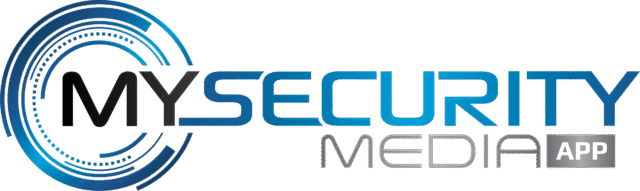 CYSEC OMAN 2025 – Where Vision Meets Vigilance to Secure the Sultanate ...