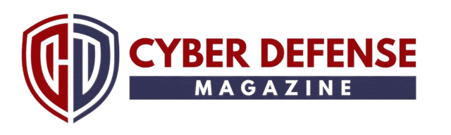 CYSEC OMAN 2025 – Where Vision Meets Vigilance to Secure the Sultanate ...