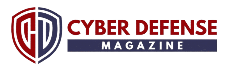 CYSEC OMAN 2025 – Where Vision Meets Vigilance to Secure the Sultanate ...