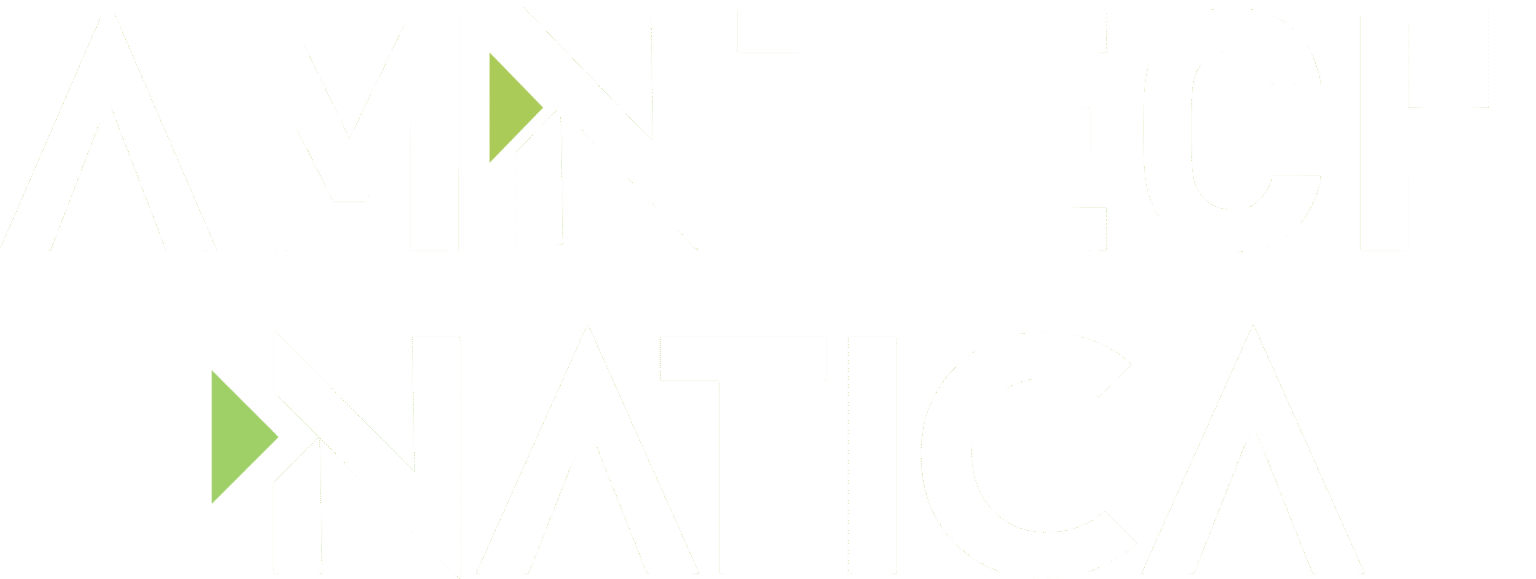 CYSEC OMAN 2025 – Where Vision Meets Vigilance to Secure the Sultanate ...